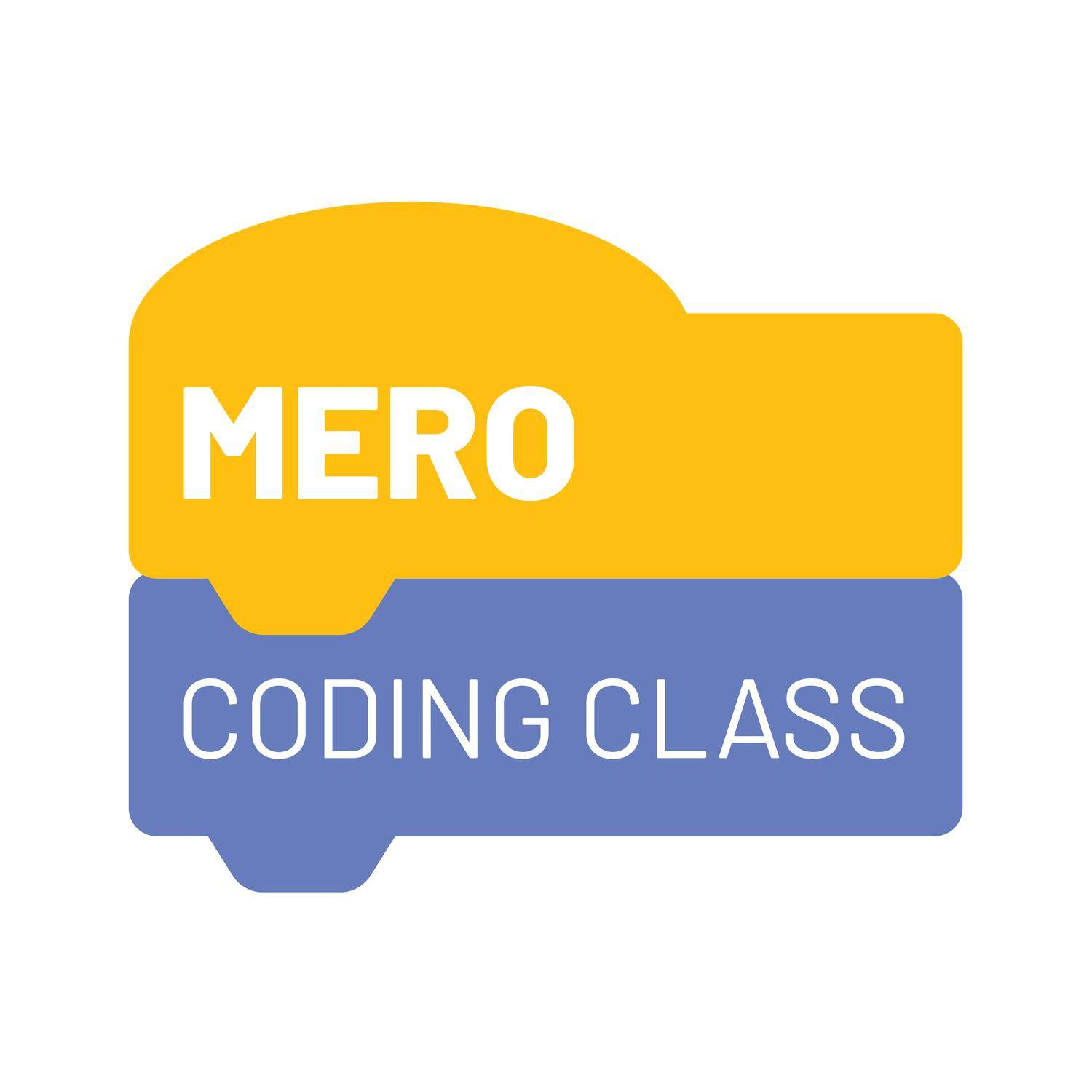 Find a Job vacancy in Nepal with Vocalpanda.